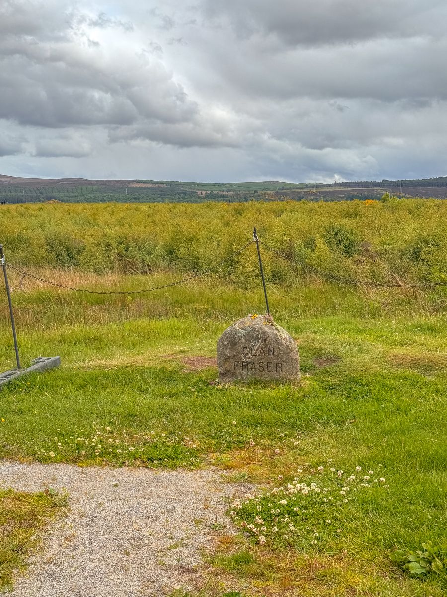 Scotland NC500 Road Trip (Anti-Clockwise) 🚗🏴 - Let's Explore The UK