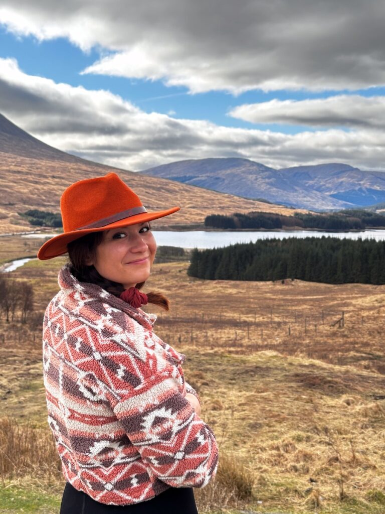 The Seven Wonders of Wales Road Trip from Wrexham 🚗🌿 - Let's Explore The UK