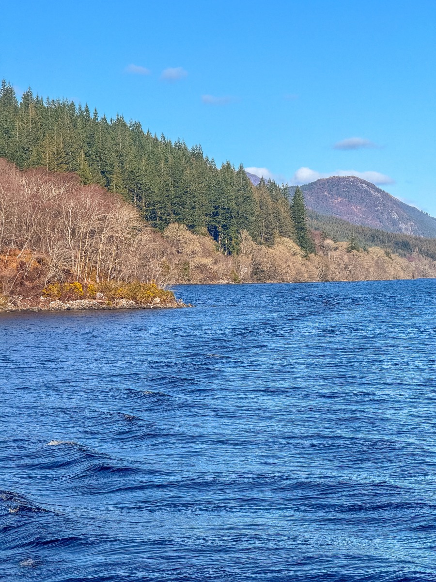 Scotland NC500 Road Trip (Clockwise) 🚗🏴 - Let's Explore The UK