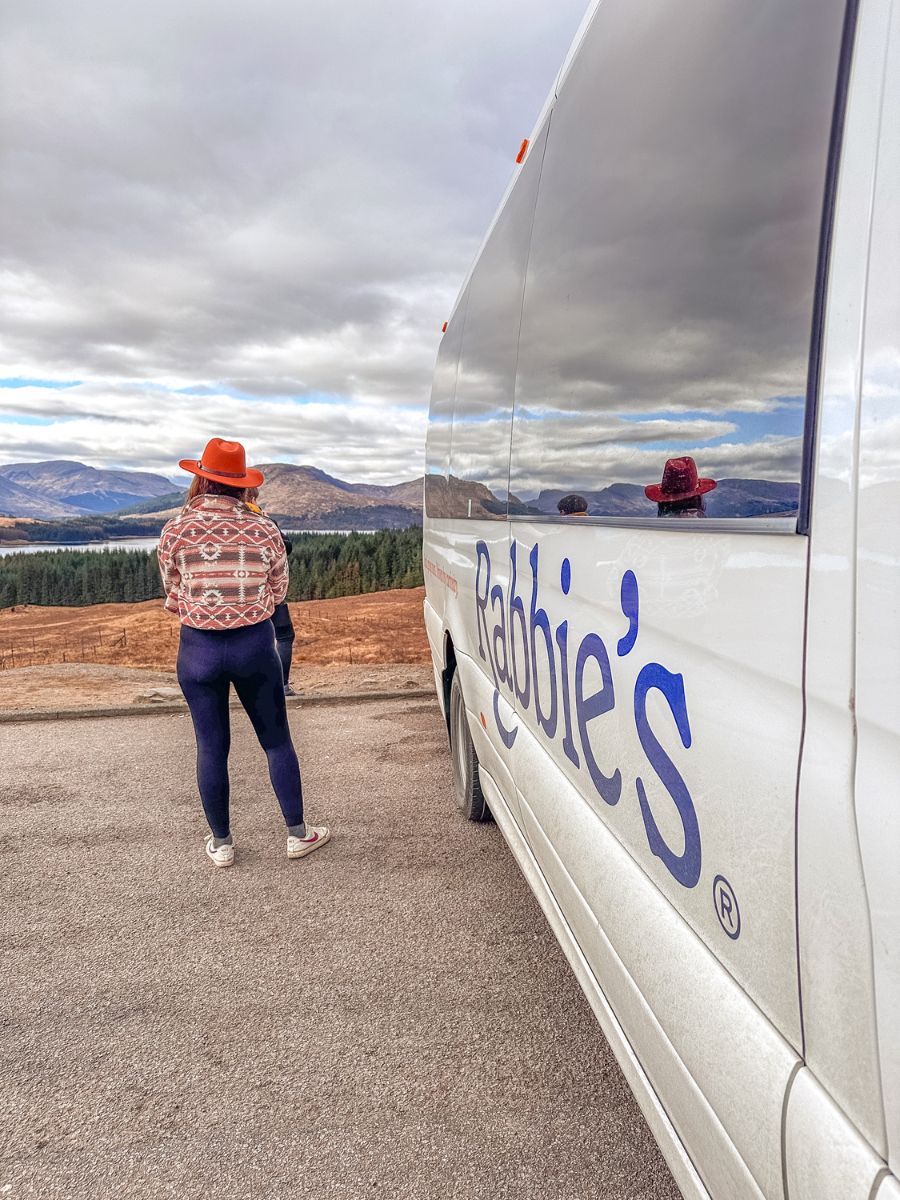 Speyside Whisky Distilleries Itinerary 🥃🏞️🚗 - Let's Explore The UK